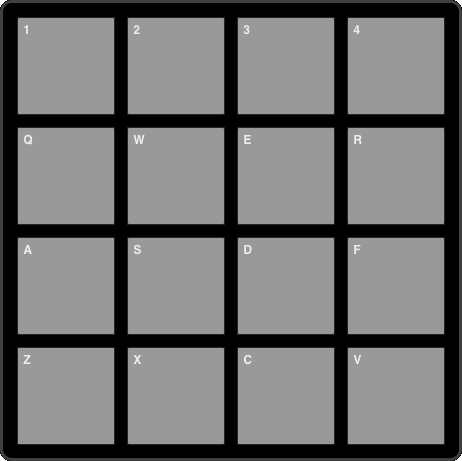 Free M4a To MP3 Converter – How Do I Convert MPC To MP3?